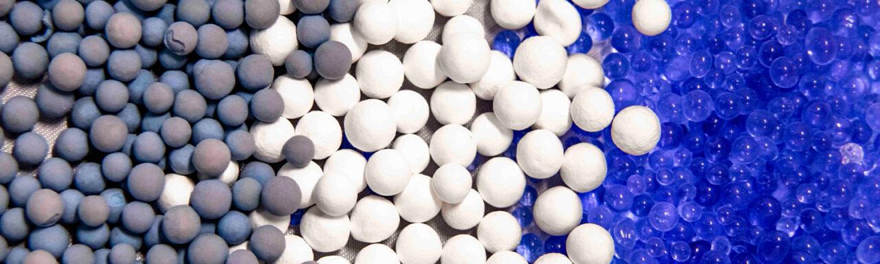 A Guide to Moisture and Pressure Protection in Sealed Enclosures