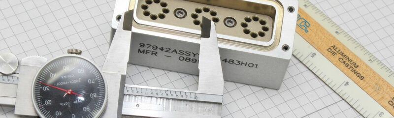 Blog - Product Guides & Resources - AGM Container Controls