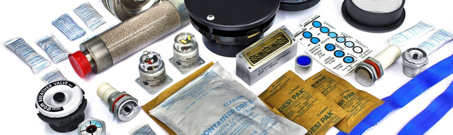 Blog - Product Guides & Resources - AGM Container Controls