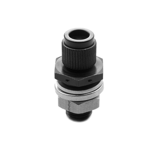 TA322 Filler Valve - Breather Valves - AGM Container Controls