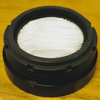 Filtered Vents For Shipping Containers and Sealed Enclosures | AGM ...