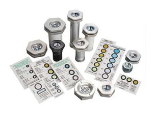 Home - AGM Container Controls, Inc.