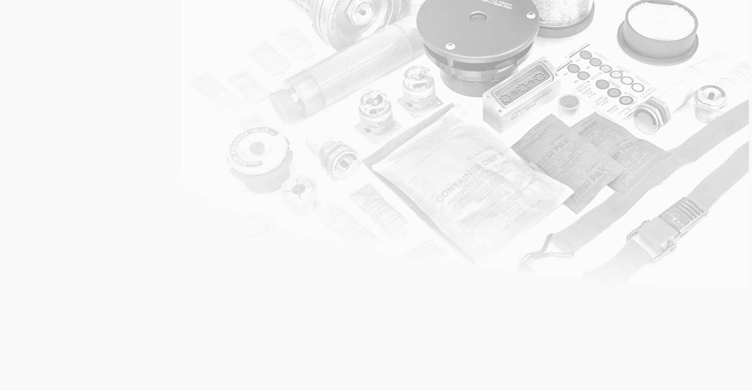 CONTACT US - AGM Container Controls, Inc.