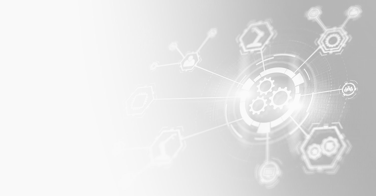 Services – Machine Shop & Engineering – AGM Container Controls