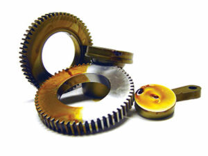 Home - AGM Container Controls, Inc.