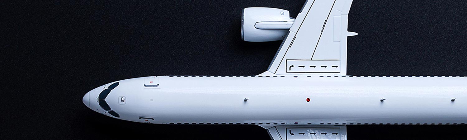 Relieve Pressure Rapid Decompression – AGM Container Controls