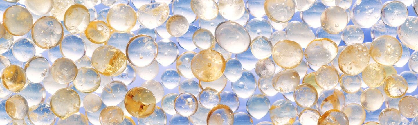 A Guide to Moisture and Pressure Protection in Sealed Enclosures