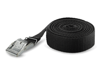 AGM Container Controls Inc. | Product Protection From Moisture ...