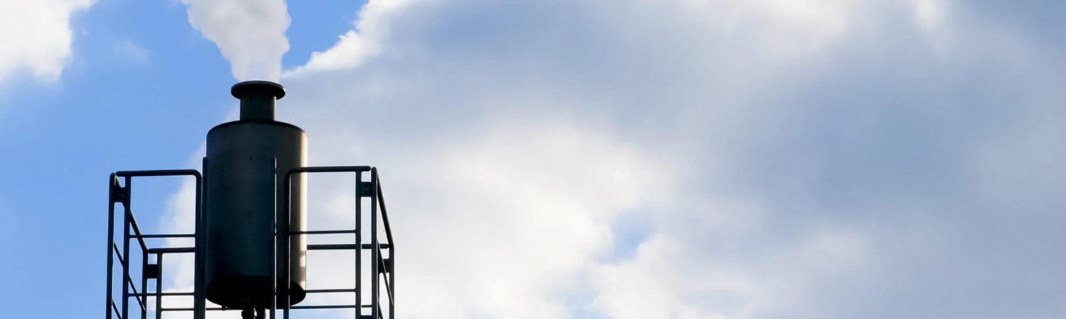 Blog - Product Guides & Resources - AGM Container Controls