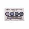 SMD-Humitector - Humidity Indicator - AGM Container Controls