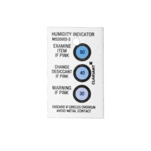 Humidity Monitoring Archives - AGM Container Controls, Inc.