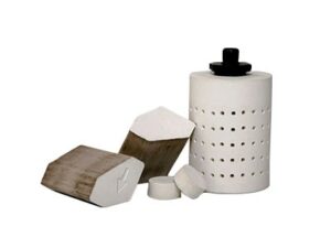 AGM Container Controls Inc. | Product Protection From Moisture ...