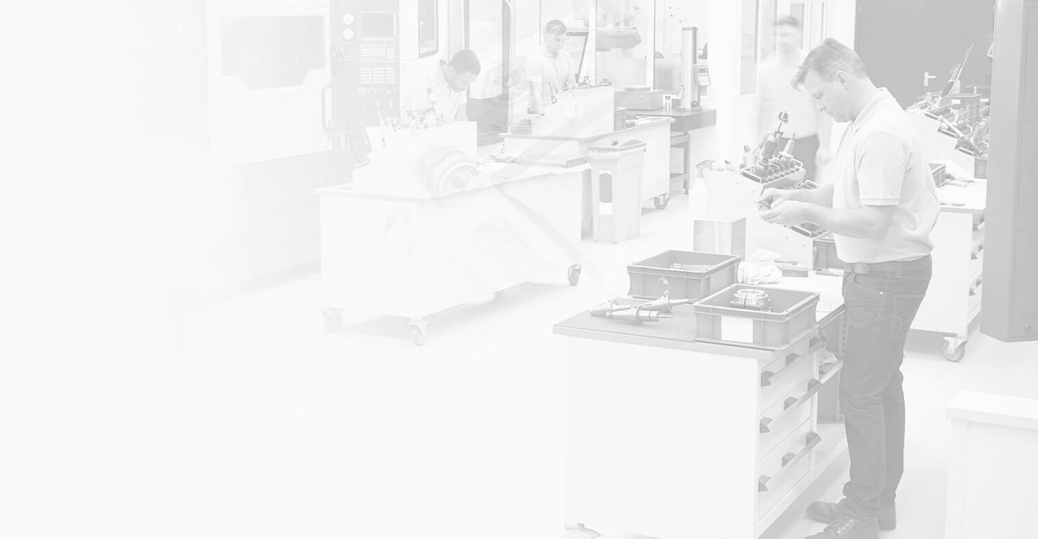 Careers - Employment Benefits Package - AGM Container Controls