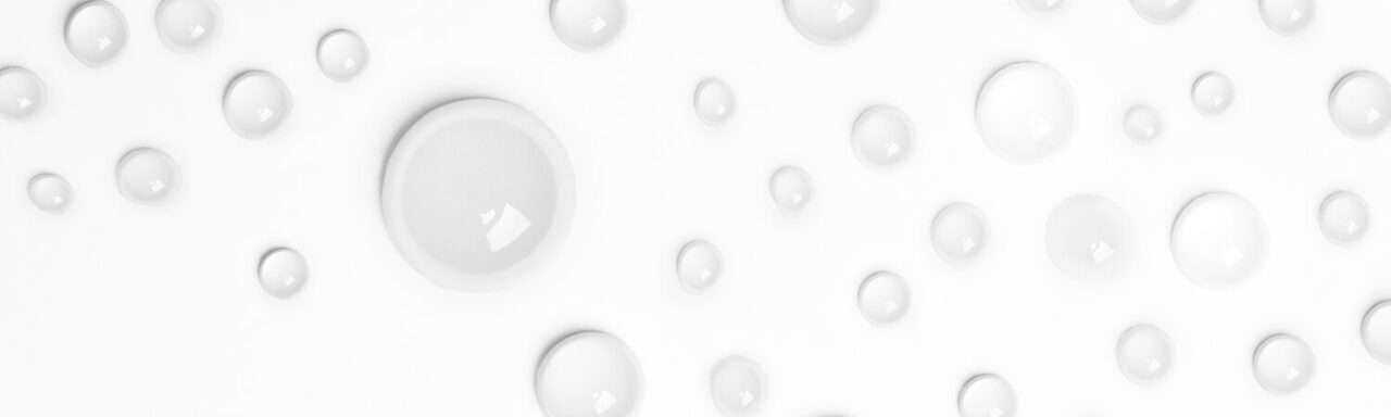 4 Moisture Control Facts from Engineers - AGM Container Controls