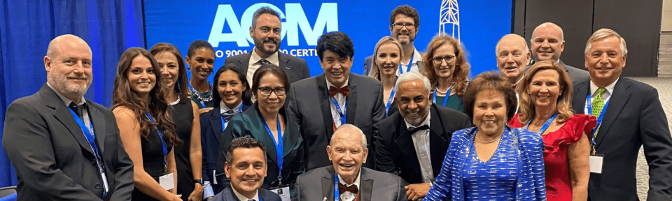 AGM's College Reimbursement Program Recognized by Arizona Technology ...