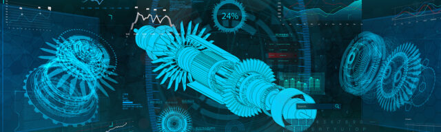 A Guide to Moisture and Pressure Protection in Sealed Enclosures