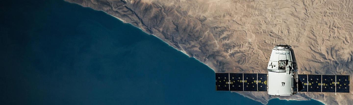 Selecting Desiccant Guide - AGM Container Controls