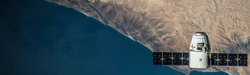 A Guide to Moisture and Pressure Protection in Sealed Enclosures