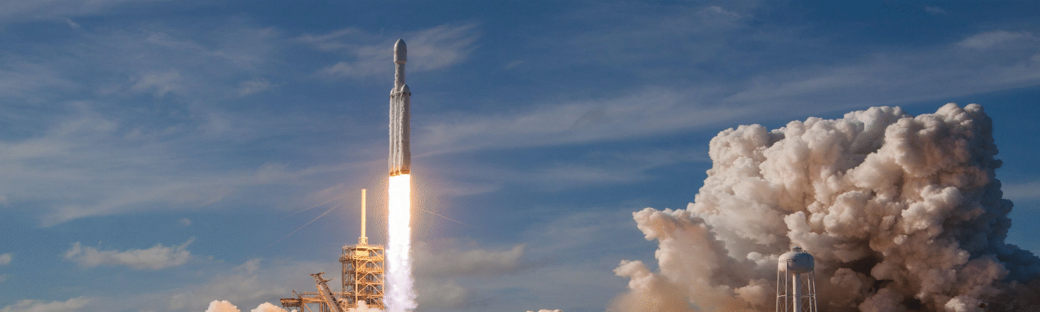 The Importance and Use of Desiccants in Drying Rocket Propellant - AGM ...