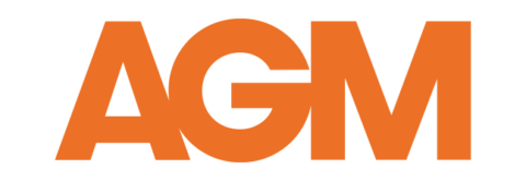 About Us | AGM Container Controls Inc.