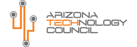 AGM Container Controls Inc. | Product Protection From Moisture ...