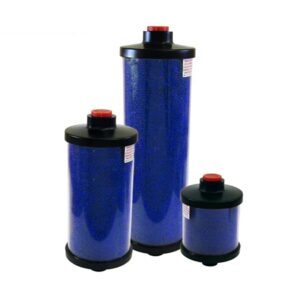 Moisture Control Solutions For Sealed Enclosures | AGM Container ...