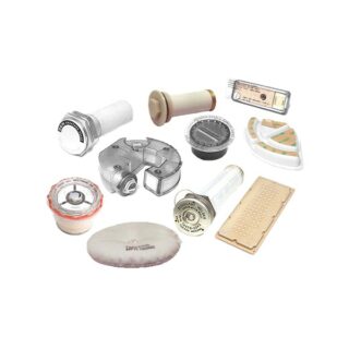 Desiccators - AGM Container Controls Desiccators | What Are They and ...