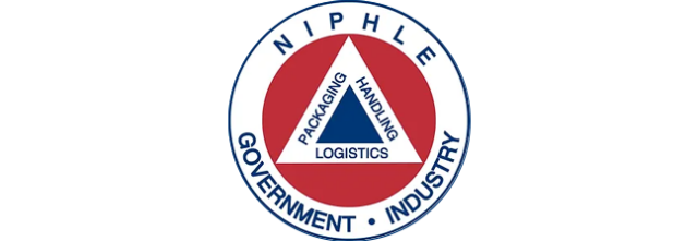 Home | AGM Container Controls Inc.