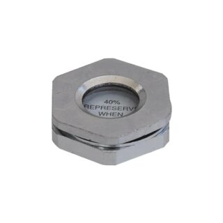 TA350 Humidity Indicator Plug - AGM Container Controls