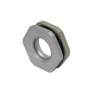 Get Access To Sealed Containers & Enclosures | AGM Container Controls Inc.