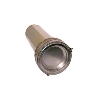 TA485 Records Holder – 12” & 14” – AGM Container Controls