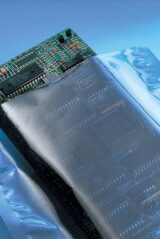 Vapor Phase Corrosion Inhibitors - What Are Vapor Corrosion Inhibitors ...