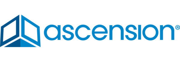 About Us | AGM Container Controls Inc.