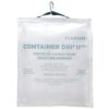 Container Dri II Plus - Desiccant - AGM Container Controls