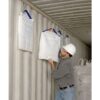 Container Dri II Plus - Desiccant - AGM Container Controls