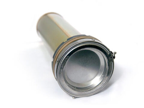 AGM Container Controls Inc. | Product Protection From Moisture ...