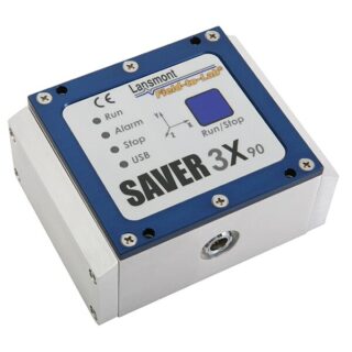 AGM Container Controls Inc. | Product Protection From Moisture ...