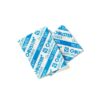 Oxygen Absorbers - O-Busters® - AGM Container Controls