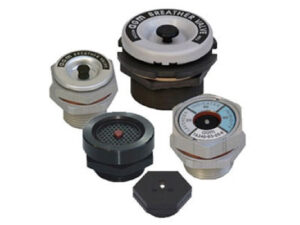 AGM Container Controls Inc. | Product Protection From Moisture ...