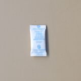 SORB-IT Tyvek Packets - Silica Gel - AGM Container Controls