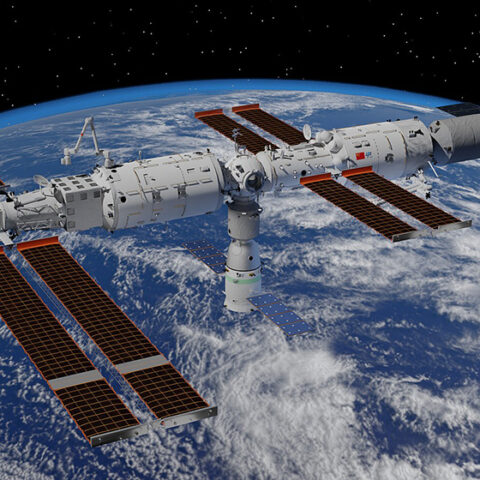 About Us | AGM Container Controls Inc.