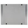 Saver 3X90 Shock/Vibration Recorder - AGM Container Controls
