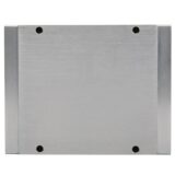 Saver 3X90 Shock/Vibration Recorder - AGM Container Controls