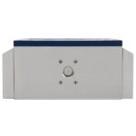 Saver 3X90 Shock/Vibration Recorder - AGM Container Controls