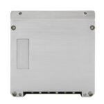 Saver 9X30 Shock/Vibration Recorder - AGM Container Controls