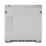 Saver 9X30 Shock/Vibration Recorder - AGM Container Controls