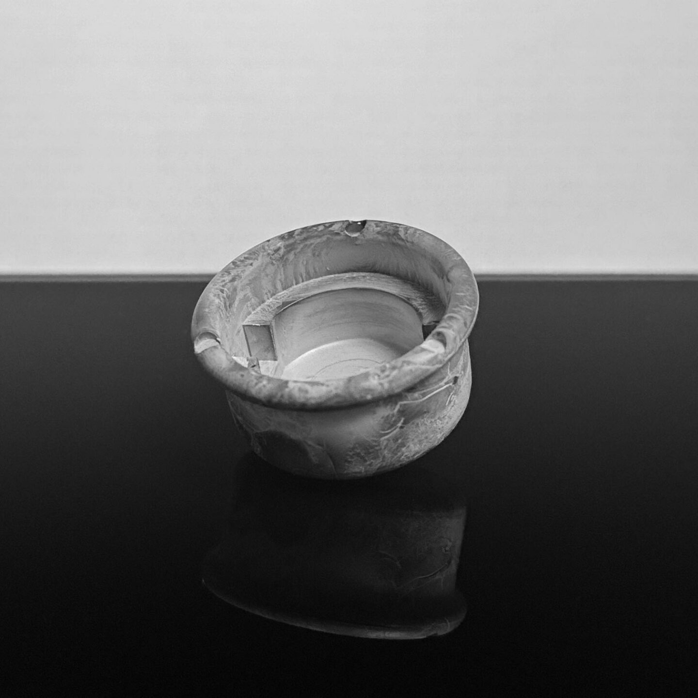 H20Lock Injection Molded Desiccants - AGM Container Controls