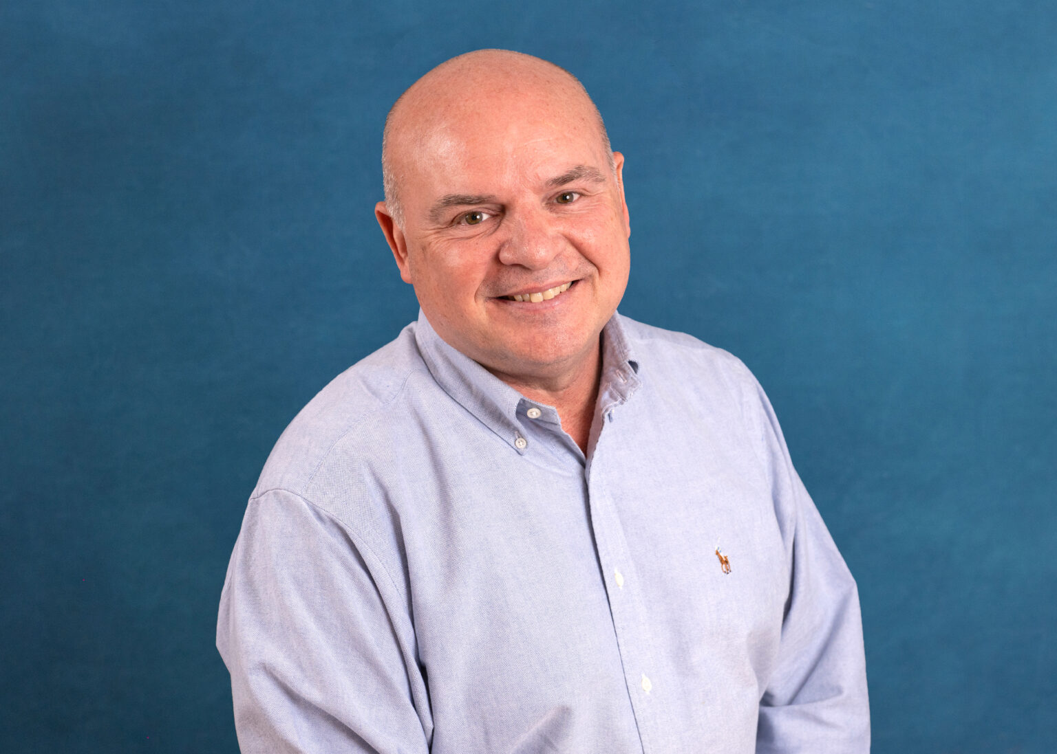 Leadership | AGM Container Controls Inc.